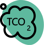 Sostenibilidad | CC Viva