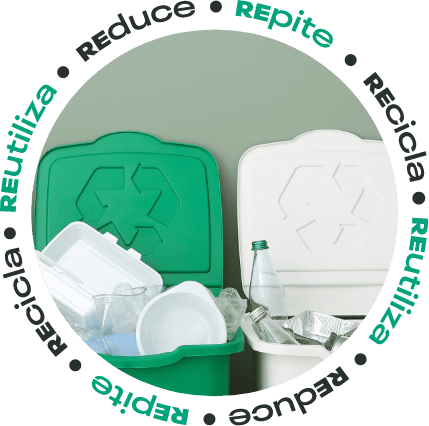 Sostenibilidad | ccviva