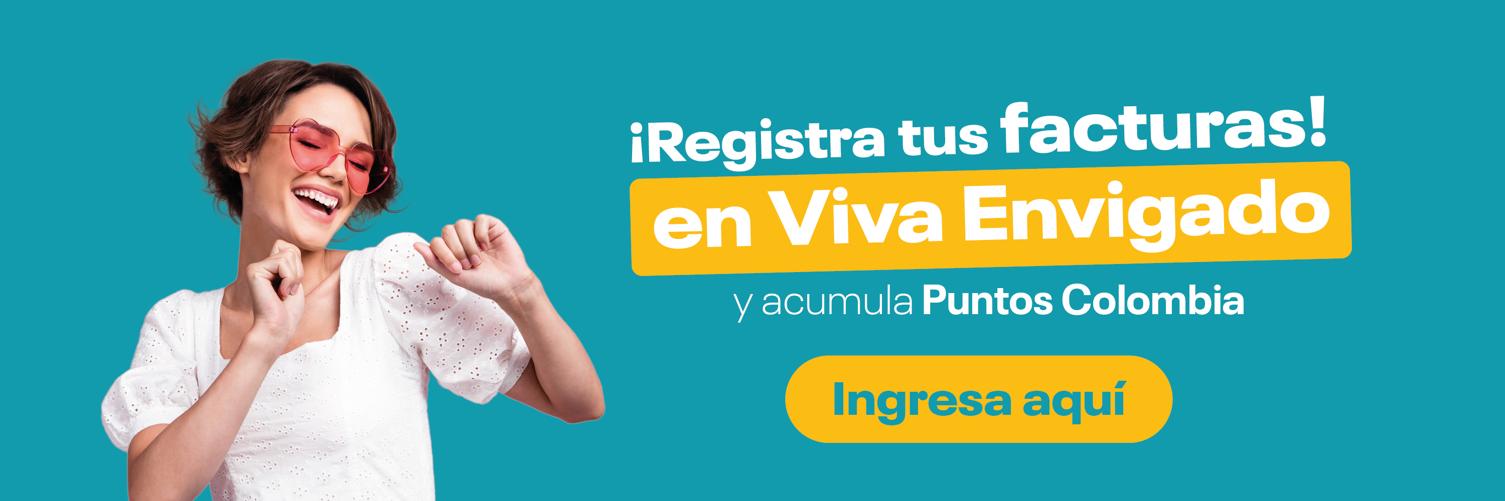 Envigado | CC Viva