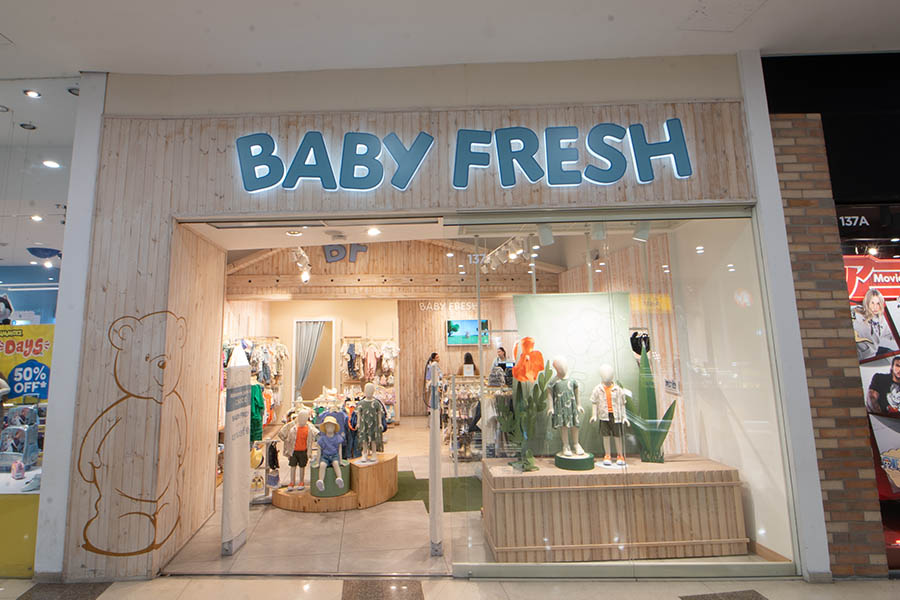 Directorio de tiendas Viva Villavicencio