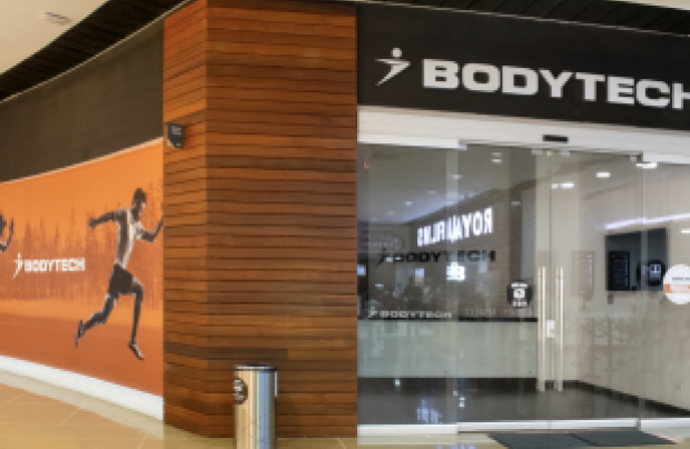 Zero Gravity | ccviva