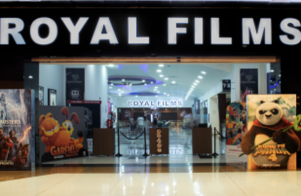 Zero Gravity | ccviva