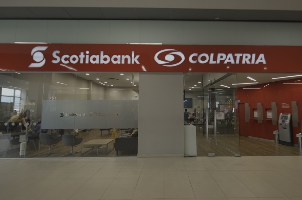 Banco Colpatria | ccviva