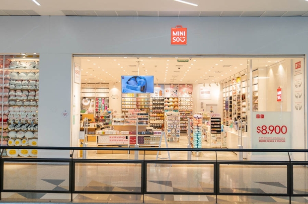 Miniso | ccviva